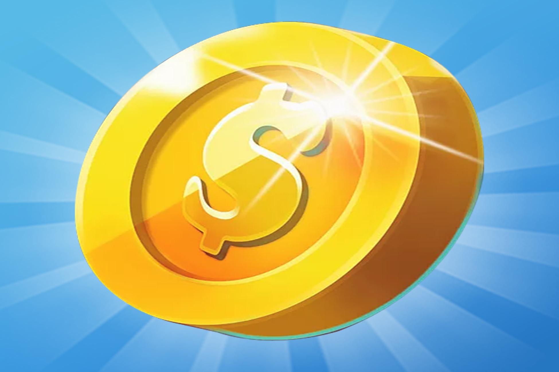 GetItemEffect | Packs | Unity Asset Store