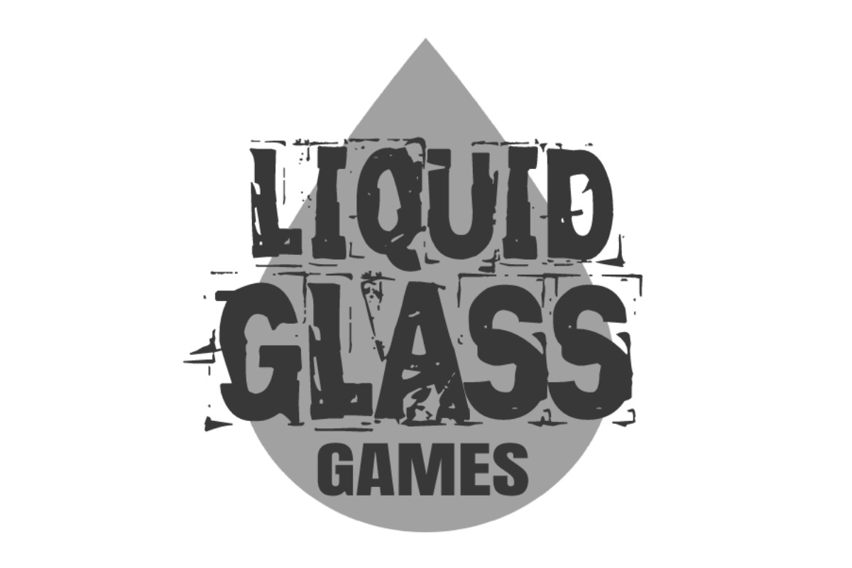 Liquid Glass Games - Asset Store Liquid Glass Games - Asset Store