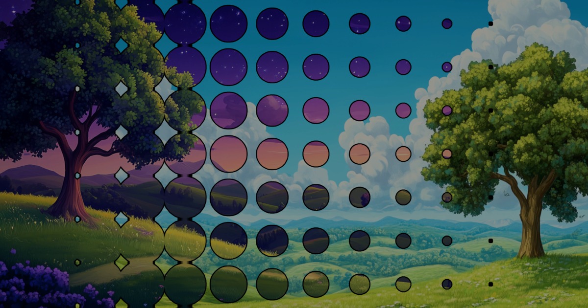 2D Sprite Transition | Sprite Management | Unity Asset Store