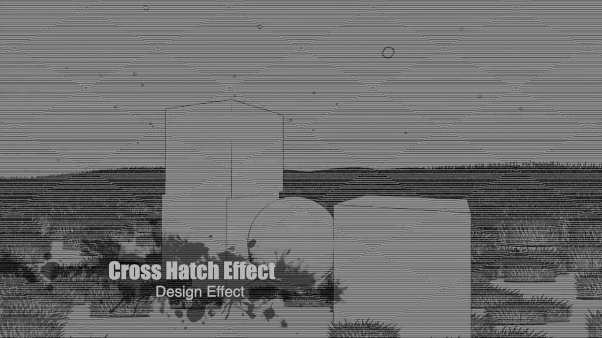 Visionary Effects - VFX Bundle