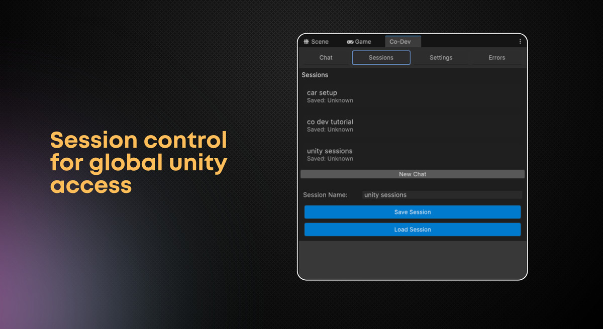 Co-Dev Ai Assistant (ChatGPT,gemini,dalle,Deepeek, )