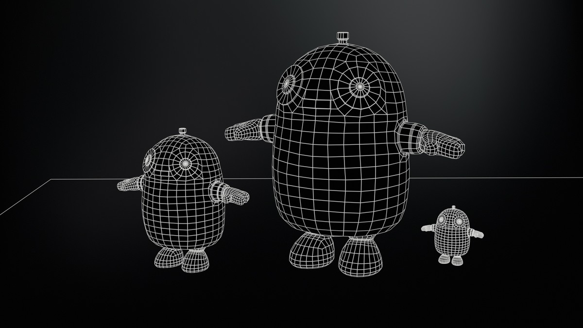 Minirobotic1Pack2