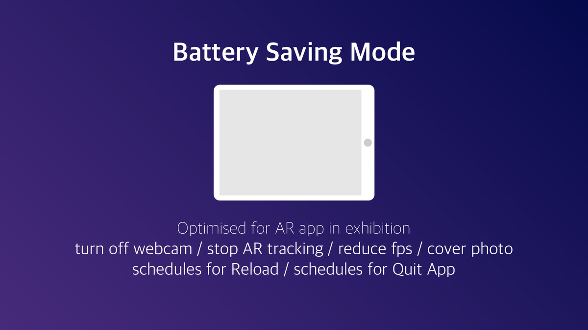 FMETP STREAM CORE(V1)