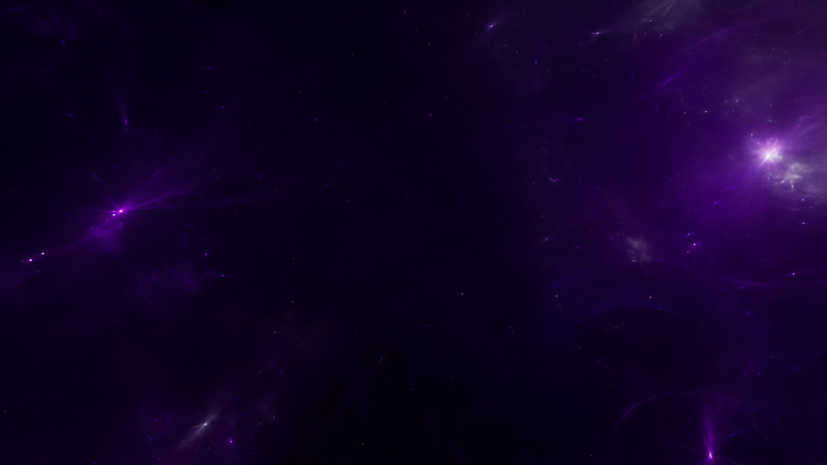 Celestial Core Realms – 8K Fractal Space HDRI Skybox Pack