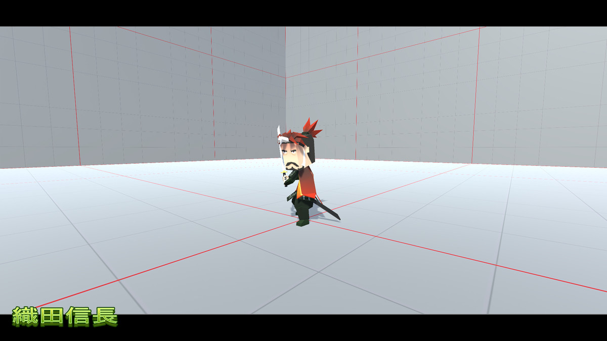 Tiny Heros - Part1+2+3