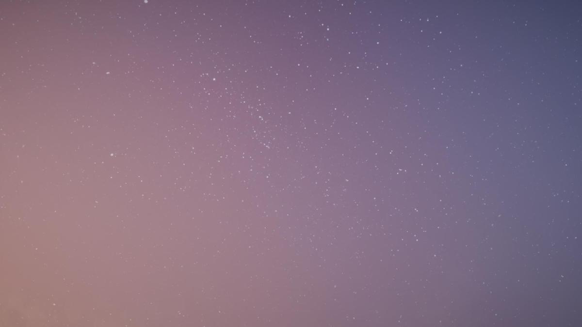 Super Simple Skybox - Stylized Skybox URP - AssetsDeals.pro