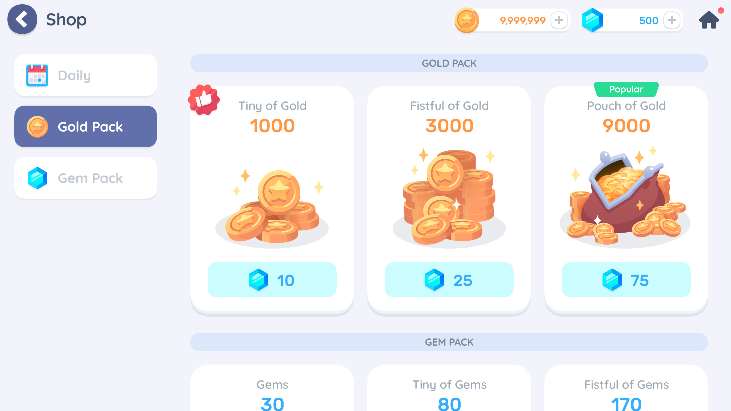 1f7ff1f3-a479-4a41-ab90-35a7ef384392_orig.png (2560×1440)