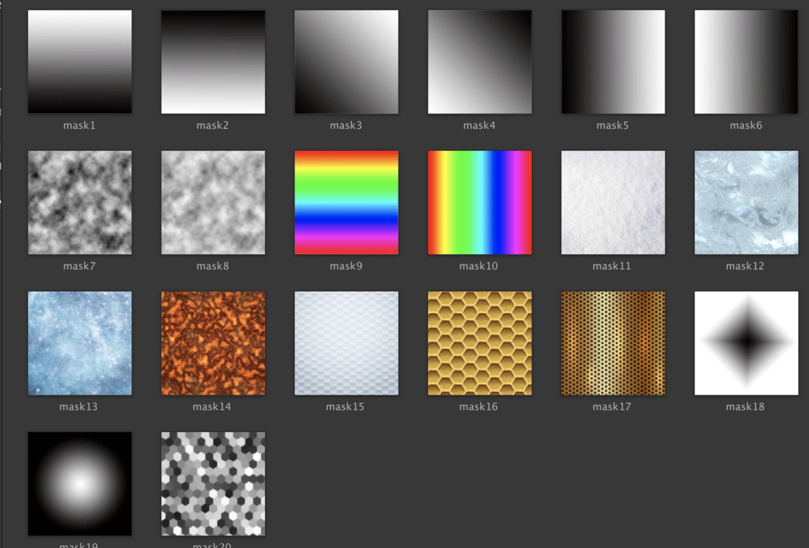 Super Sprite Shader (Pro)