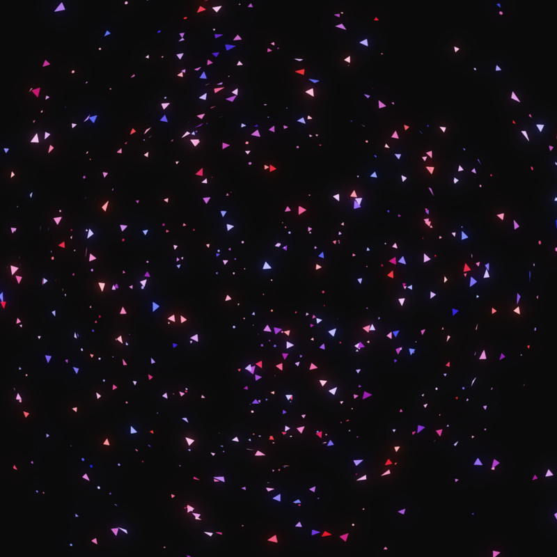 Starfield Generator - AssetsDeals.pro