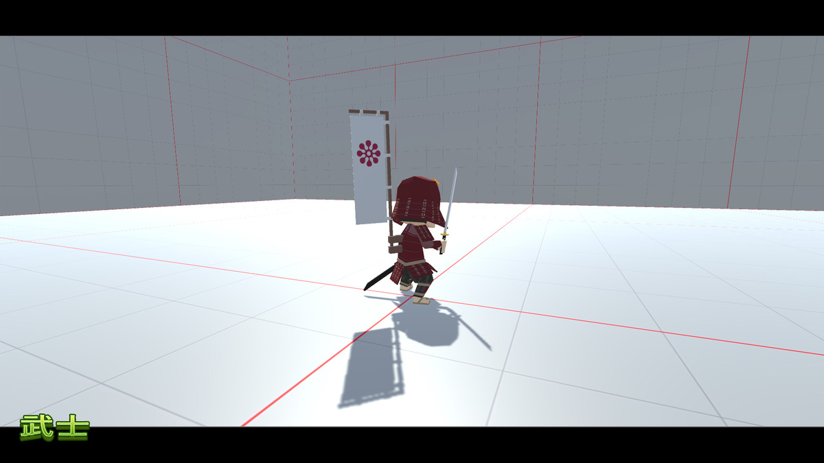 Tiny Heros - Part1+2+3