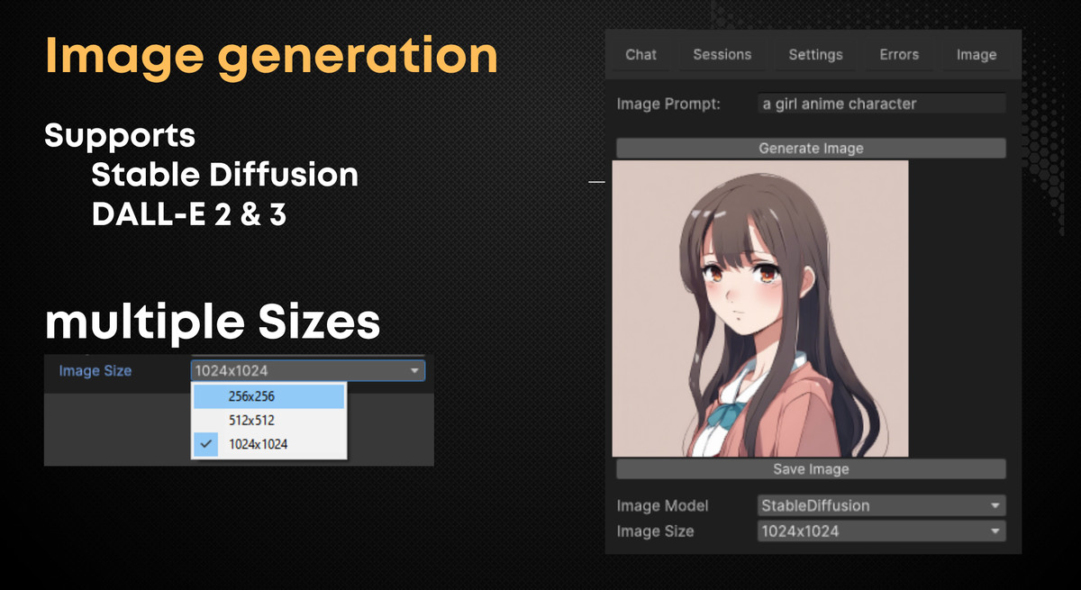 Co-Dev Ai Assistant (ChatGPT,gemini,dalle,Deepeek, )