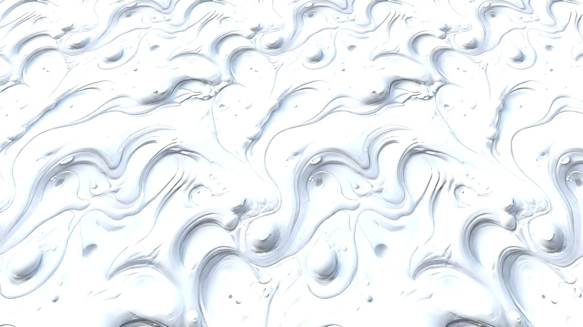 Hand Painted Textures - Pack Vol 8