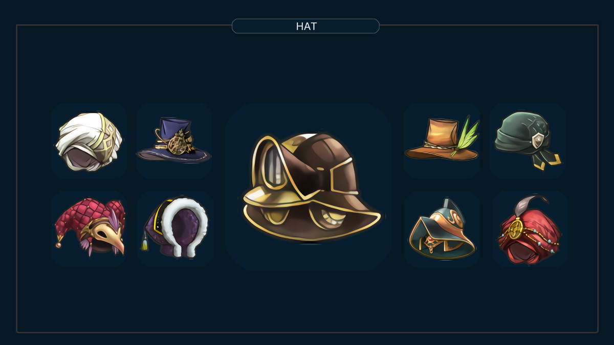 1600+ RPG Game Icons