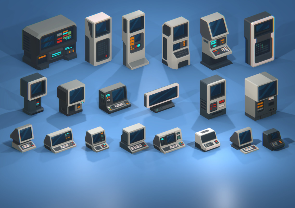 Cosmic_Retro_Computer_1