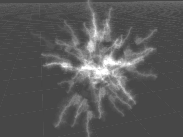 Animated Particles Creator - AssetsDeals.pro