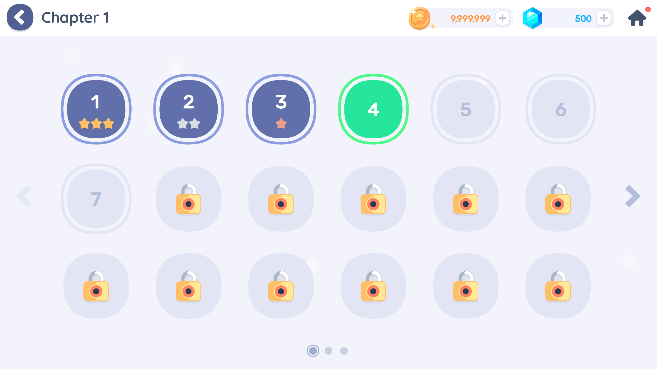 3980ff67-2c99-49af-ada3-957d303b493e_orig.png (2560×1440)-花瓣网