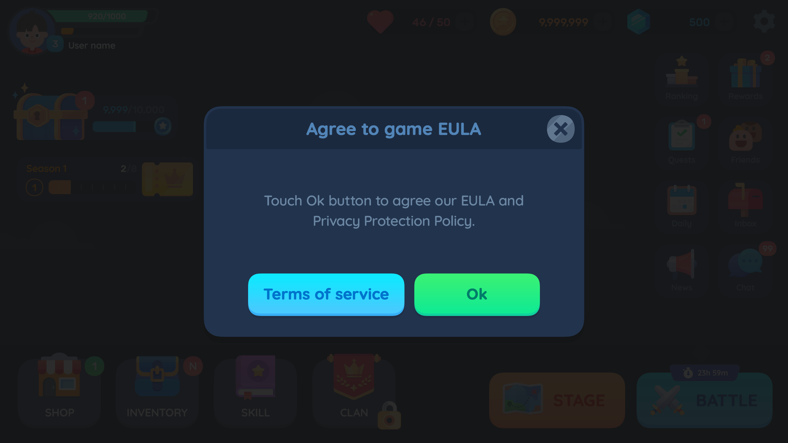 3a42da30-8ac5-48ca-9d0d-7860c15335f3_orig.png (2560×1440)