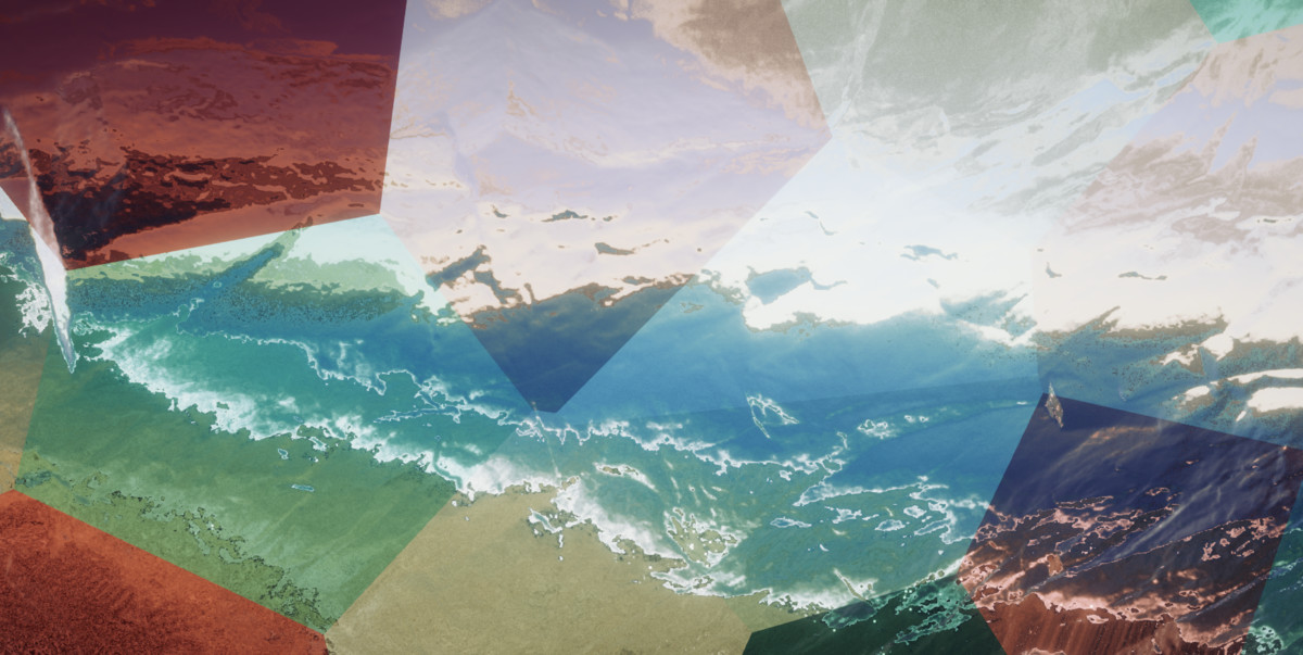 CThru - Realistic Refractive Glass URP - relfections - refraction