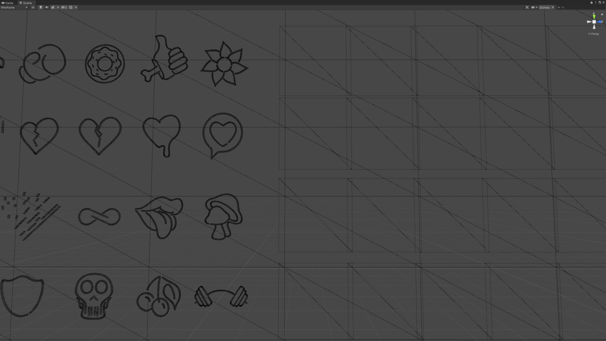 Ultimate Neon Sign Pack 6 - AssetsDeals.pro