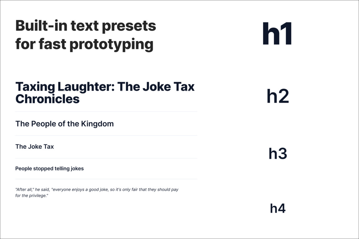 ShadowUI (uGUI version) by Experir