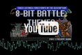 8-Bit Ultimate Collection + Expansion - AssetsDeals.pro