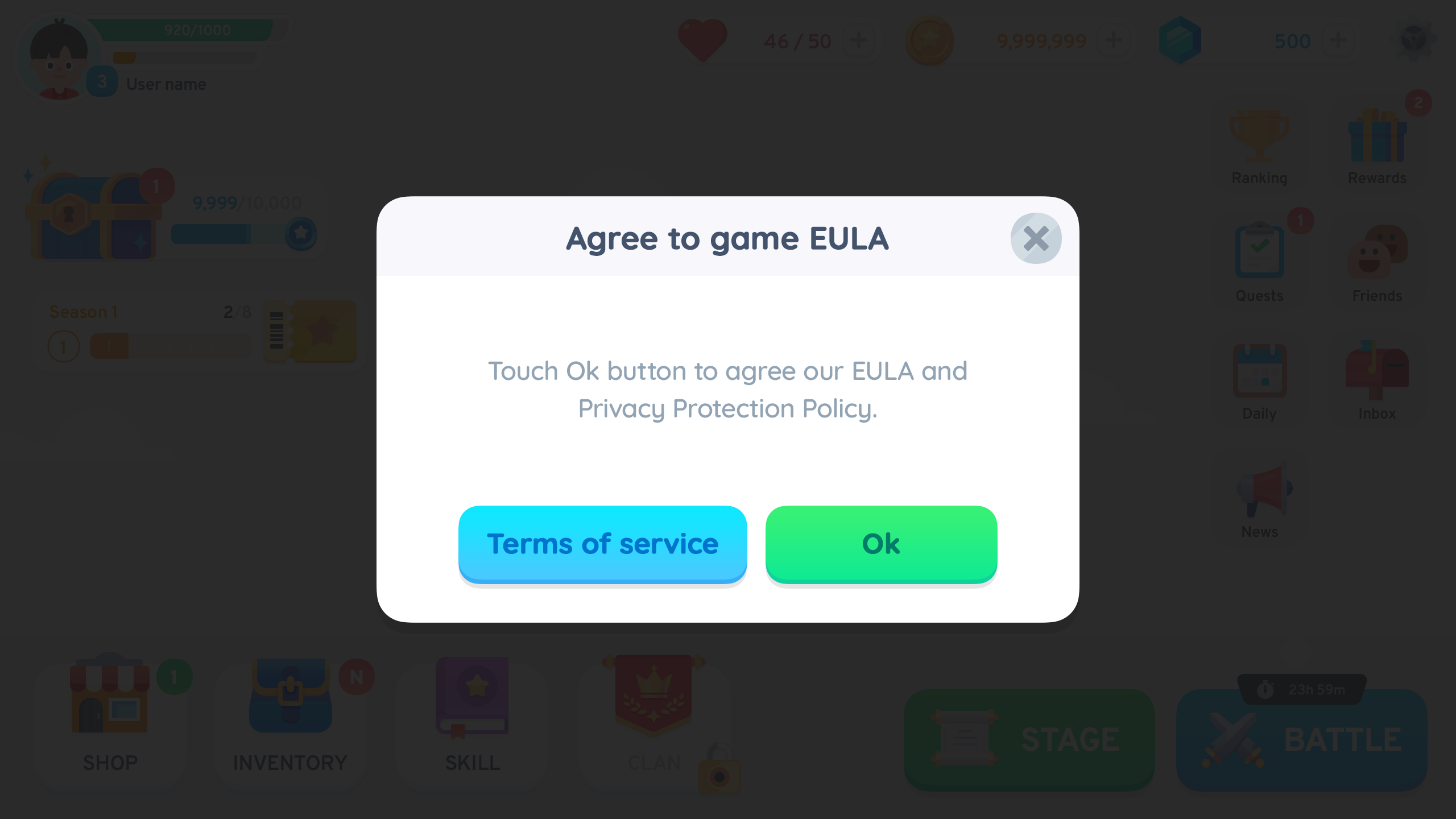 457241ce-1a87-461f-8708-72254aac54e8_orig.png (2560×1440)-花瓣网