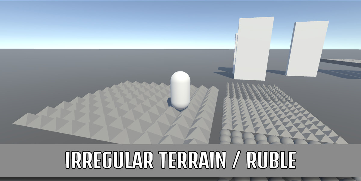 Everything You Need Bundle: 50 Systems, Shaders, Procedural Generators & Tools