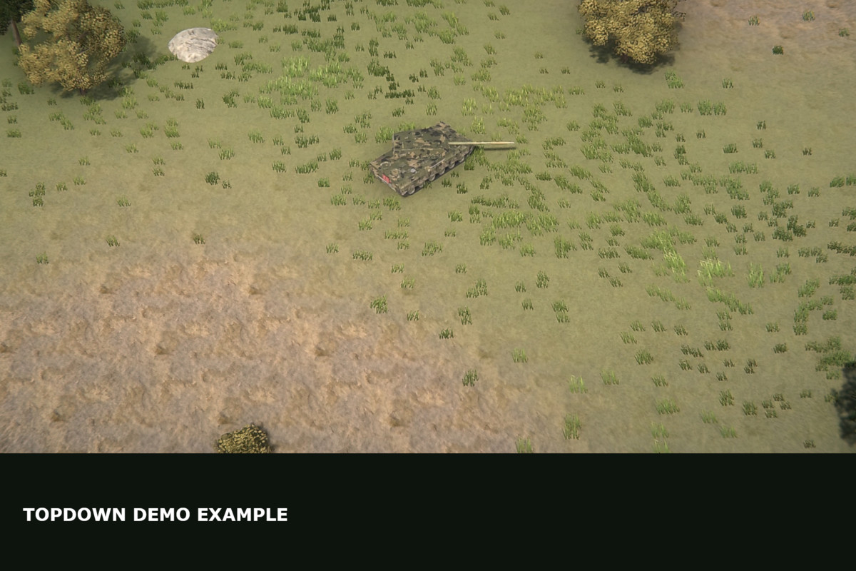 MMV Modern Military Vehicle System