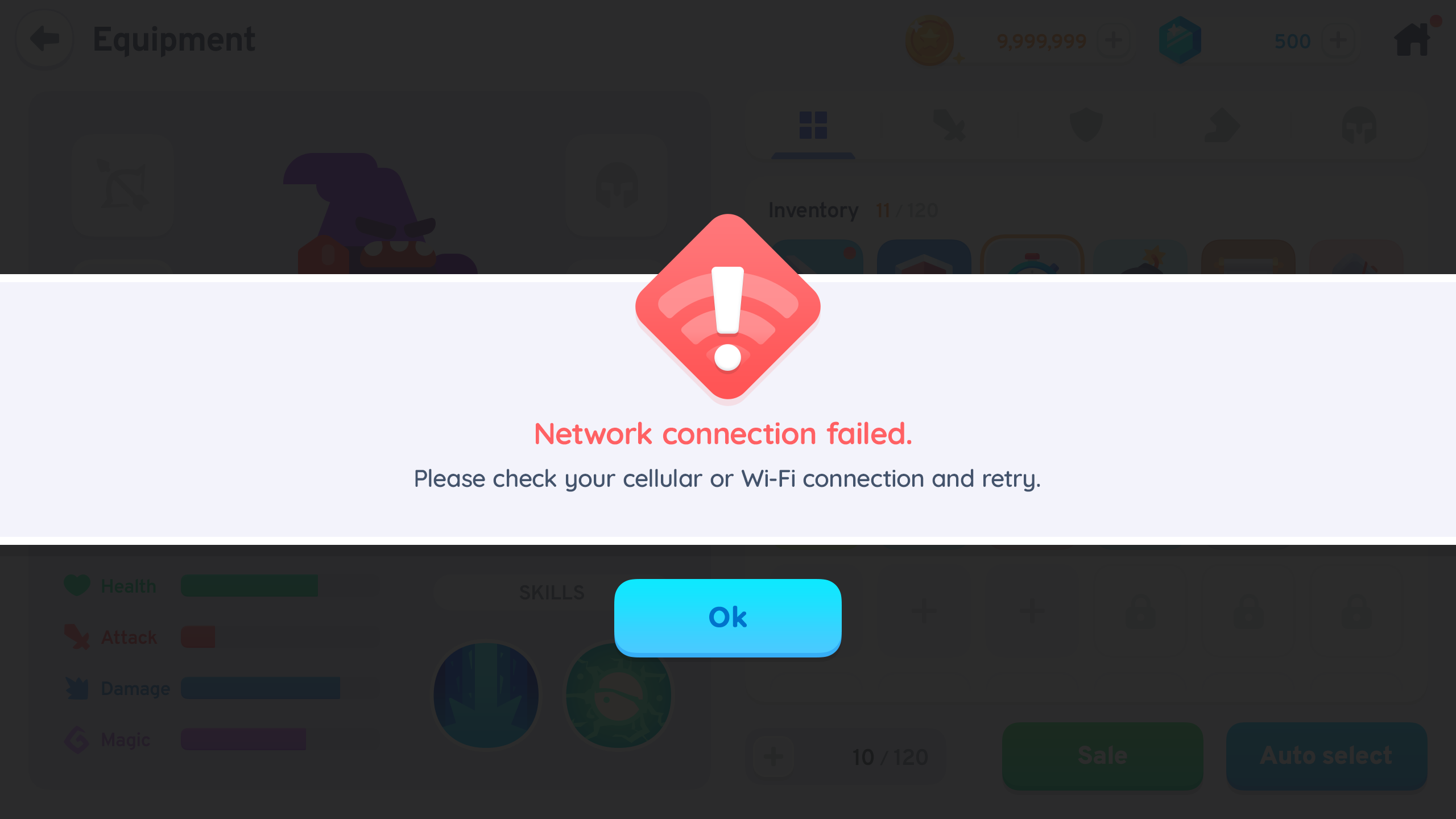 4de4d11f-7ced-405f-8e8d-f19b51f3e508_orig.png (2560×1440)-花瓣网