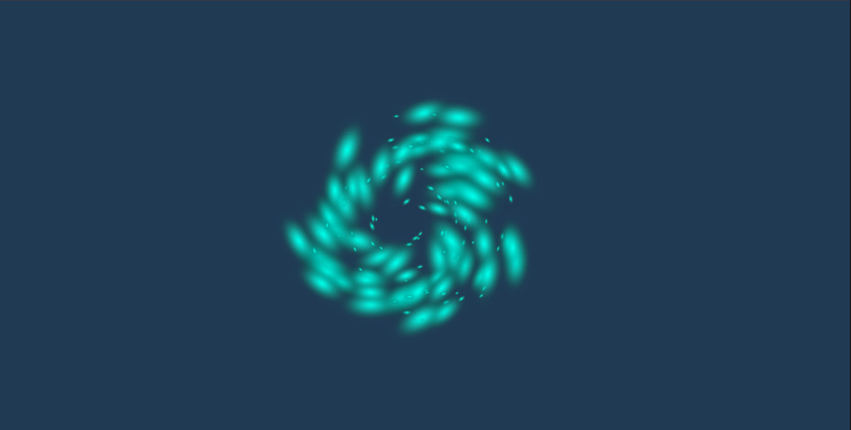 Essential 2D Particle FX – Starter Pack for Platformer Games