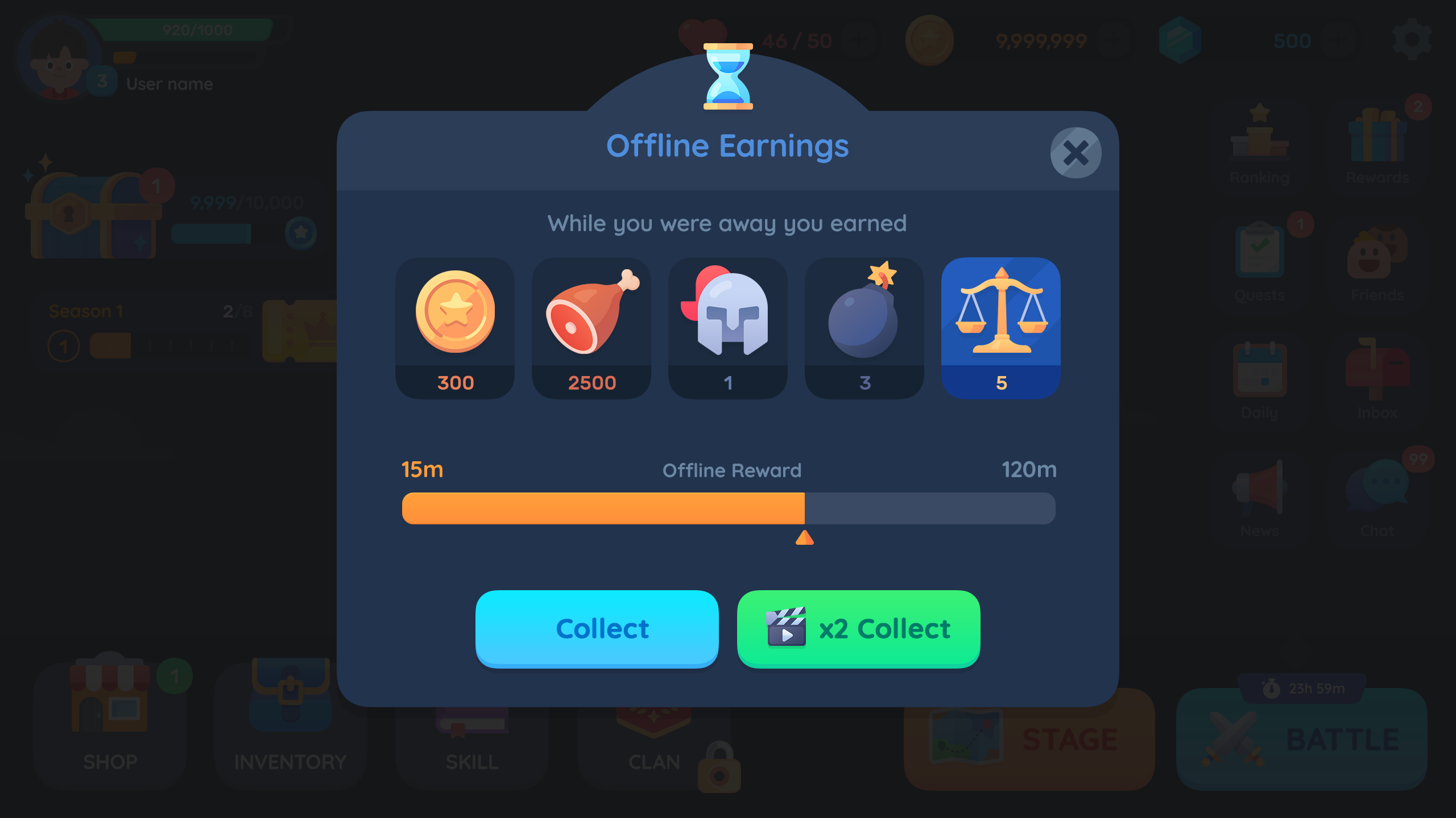 5762f30d-981f-42e6-b43e-fe52ca18b711_orig.png (2560×1440)-花瓣网