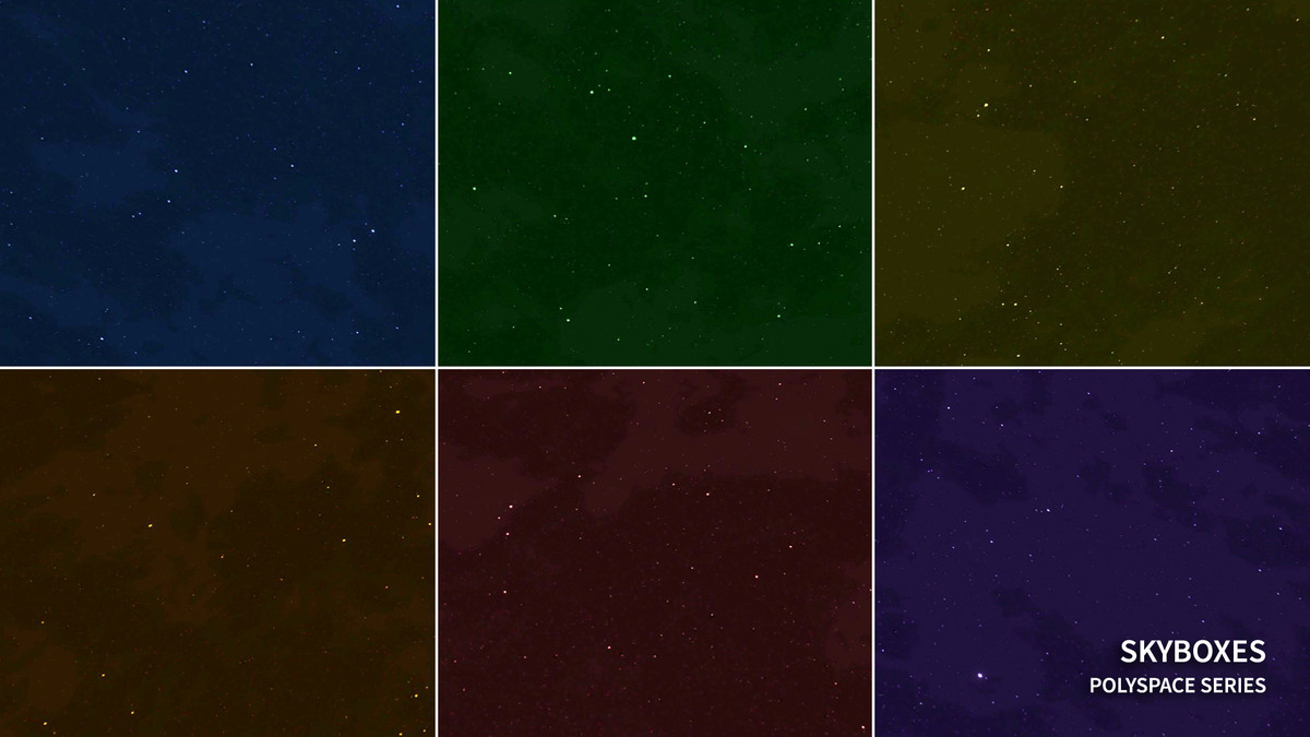 Polyspace - Space Environment Bundle