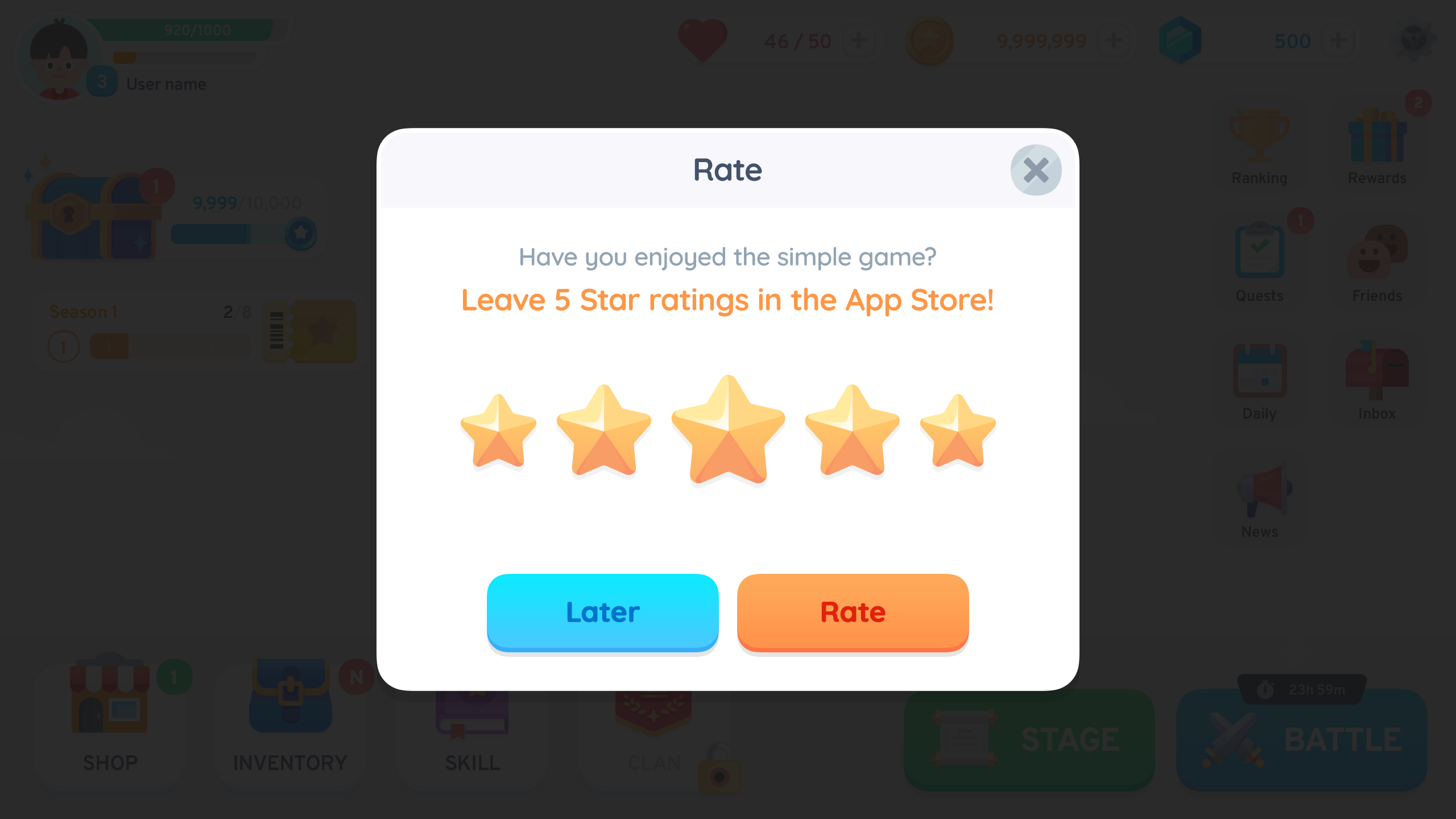 595fa261-df17-44e0-a841-473cef5670da_orig.png (2560×1440)-花瓣网