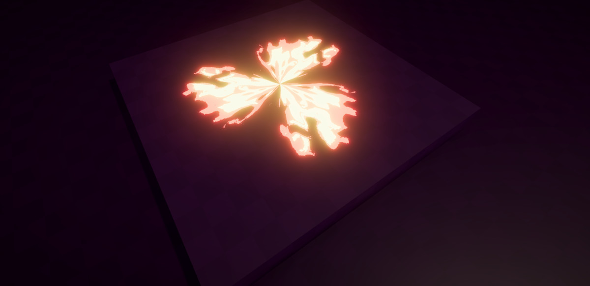 Decal System Pro