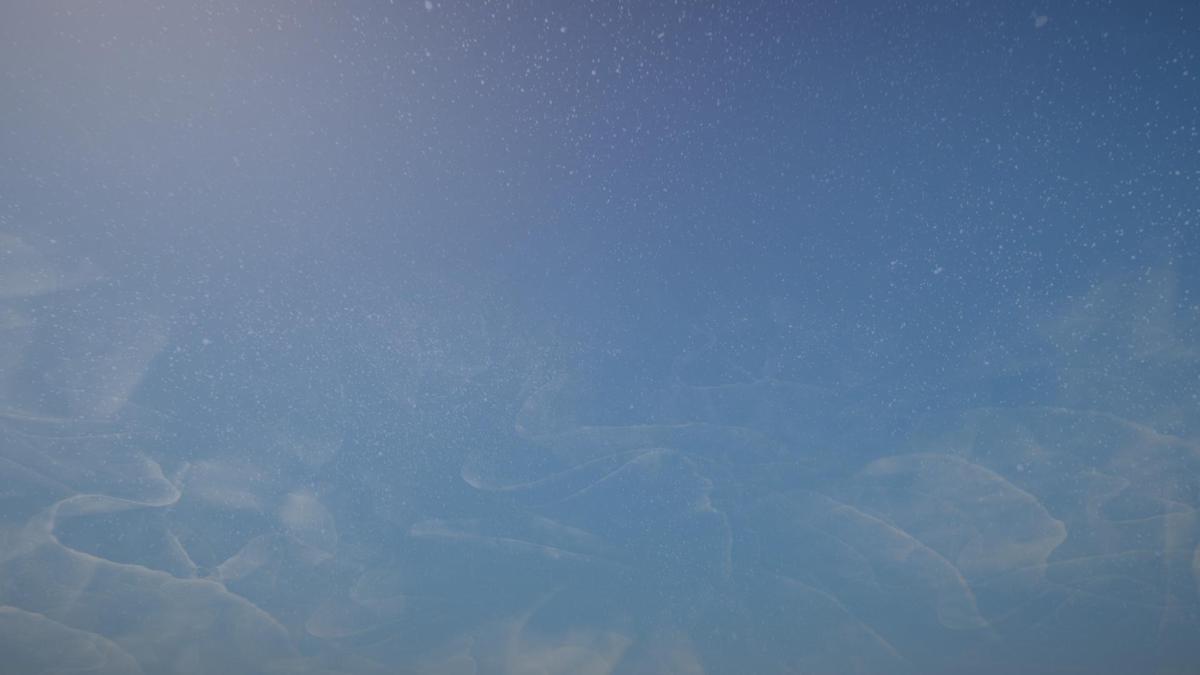 Super Simple Skybox - Stylized Skybox URP - AssetsDeals.pro