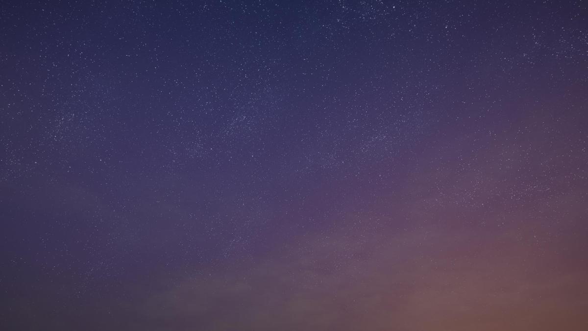 Super Simple Skybox - Stylized Skybox URP - AssetsDeals.pro