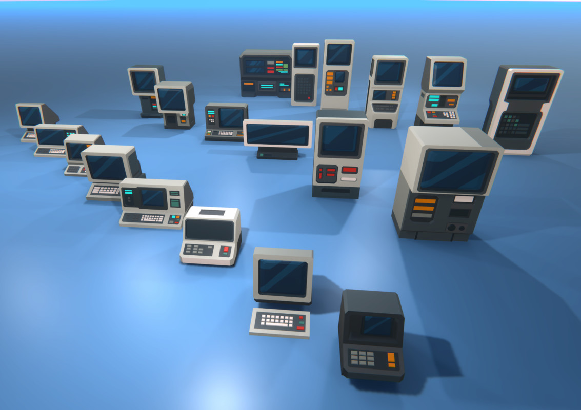 Cosmic_Retro_Computer_1