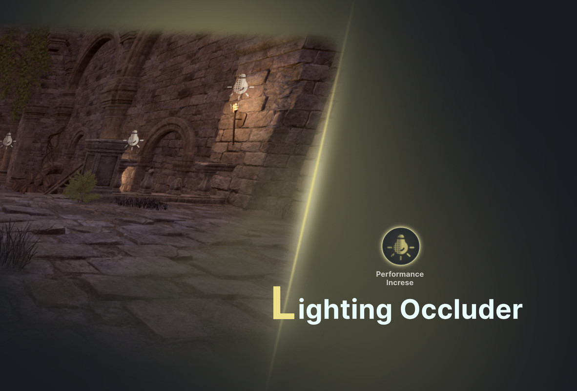 SP - Utility Essentials Pack