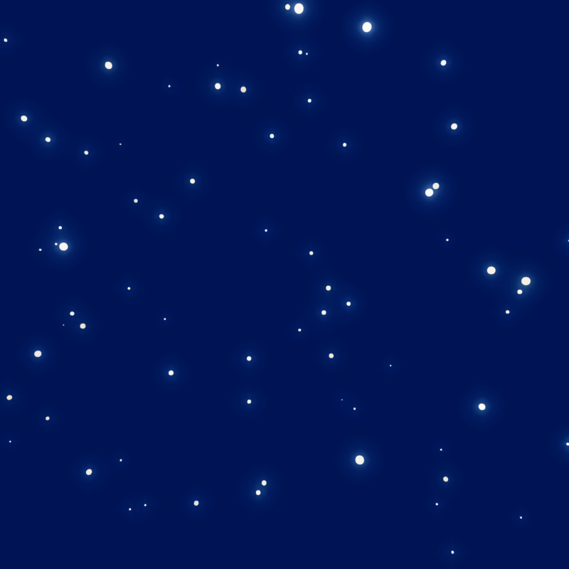 Starfield Generator - AssetsDeals.pro