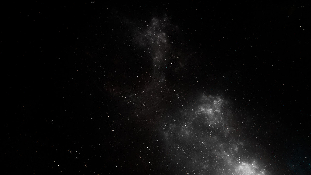 HDRI 8K Cosmic – 11 Seamless 32-Bit Space & Nebula Skyboxes