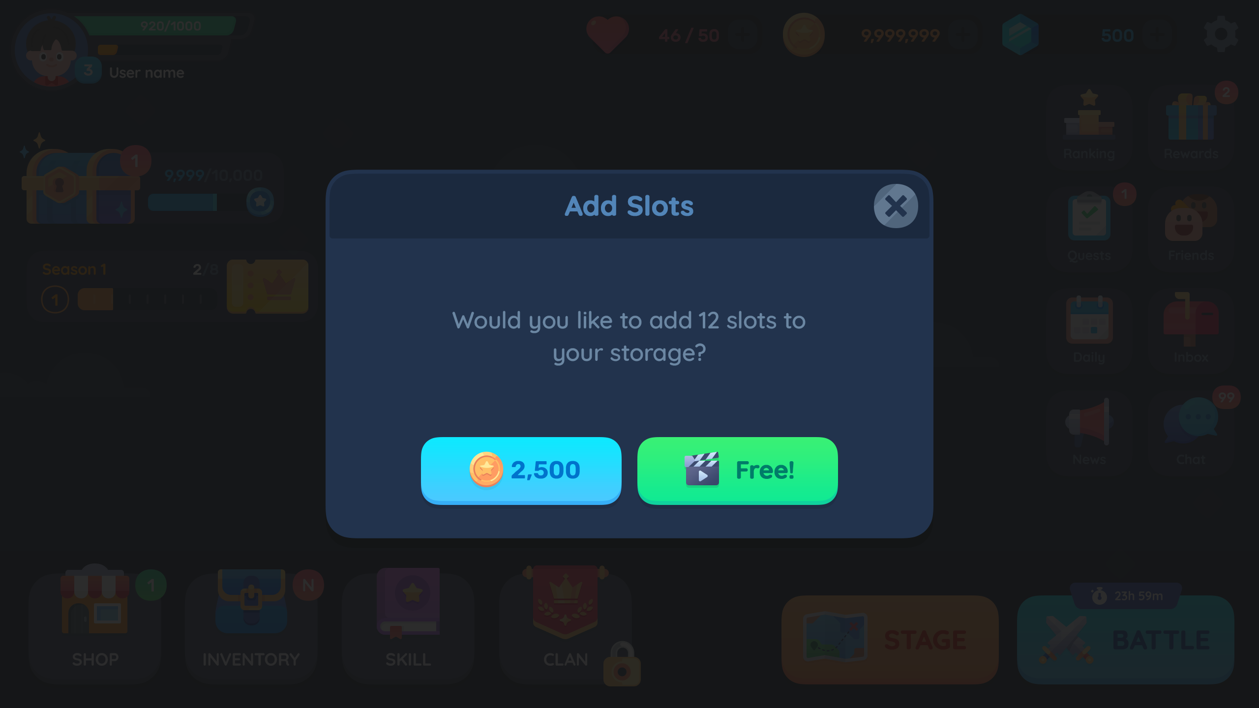 6cc5b411-dd59-4204-9fcf-985474b79bba_orig.png (2560×1440)