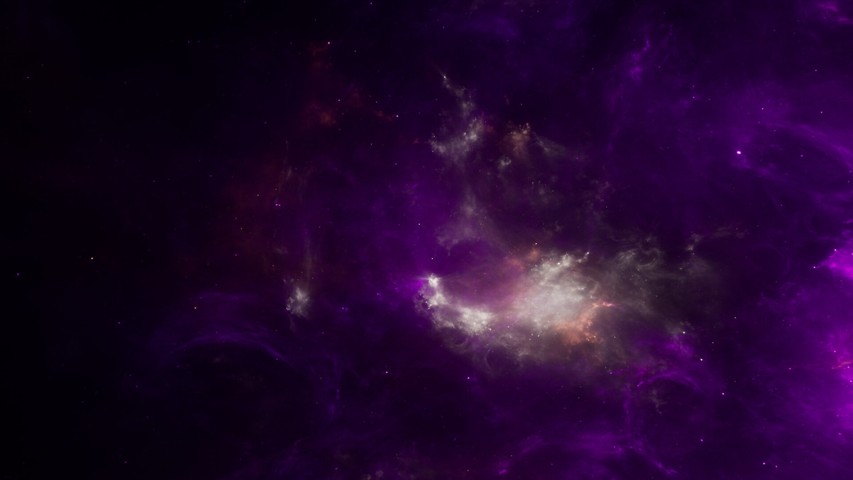 Celestial Core Realms – 8K Fractal Space HDRI Skybox Pack