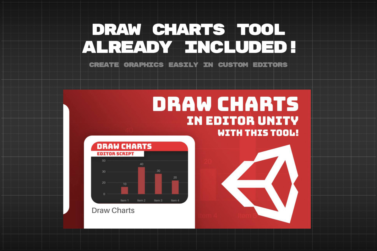 Level Breakdown - Tool for Level Designers