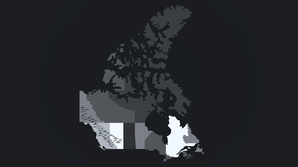 Toon Style World Map Pack