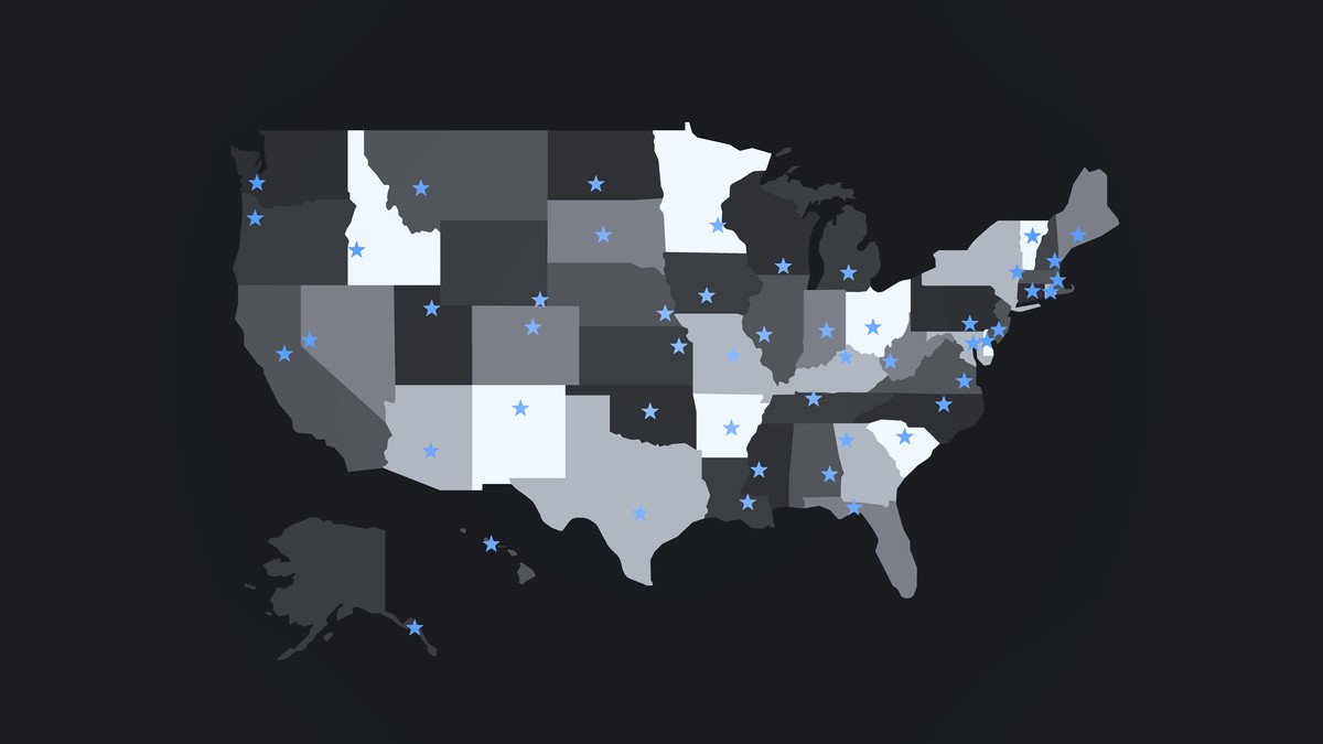 Toon Style World Map Pack