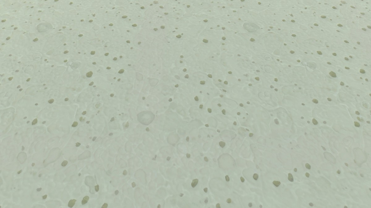 Stylized Textures - Vol 219 - Concrete