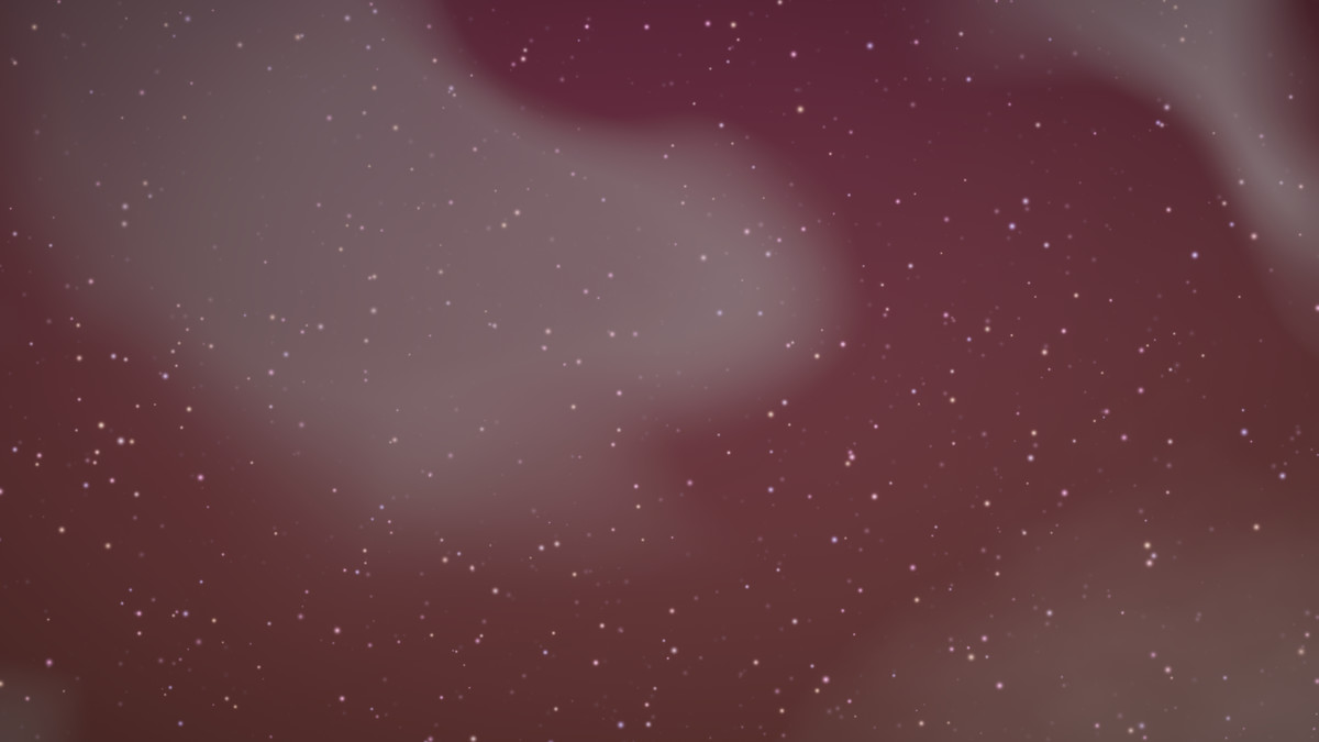 Altos - Procedural Skybox, Volumetric Clouds, Day Night Cycle ...