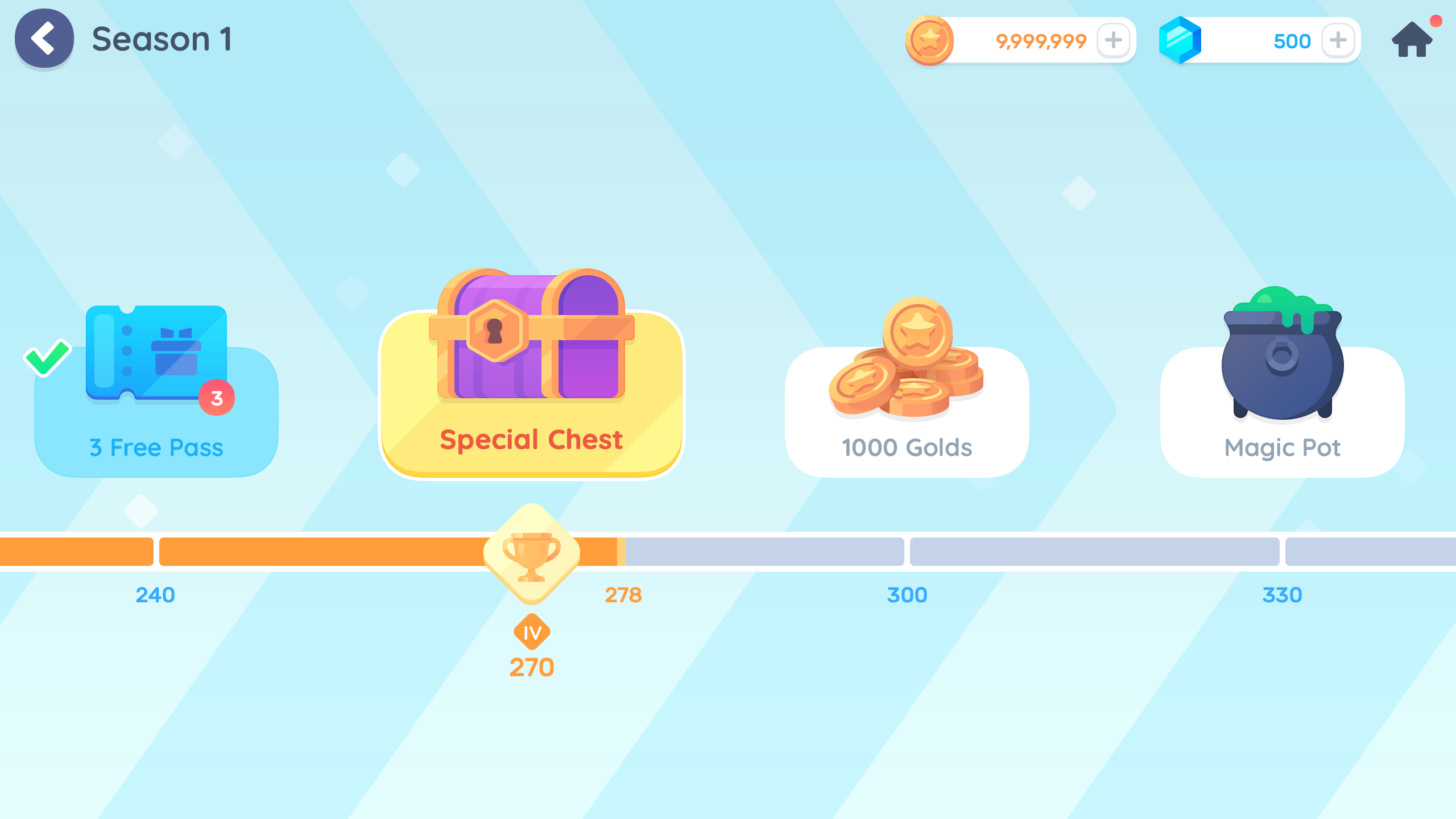 833ff01a-97fe-4964-bcdb-ec194a28566e_orig.png (2560×1440)-花瓣网