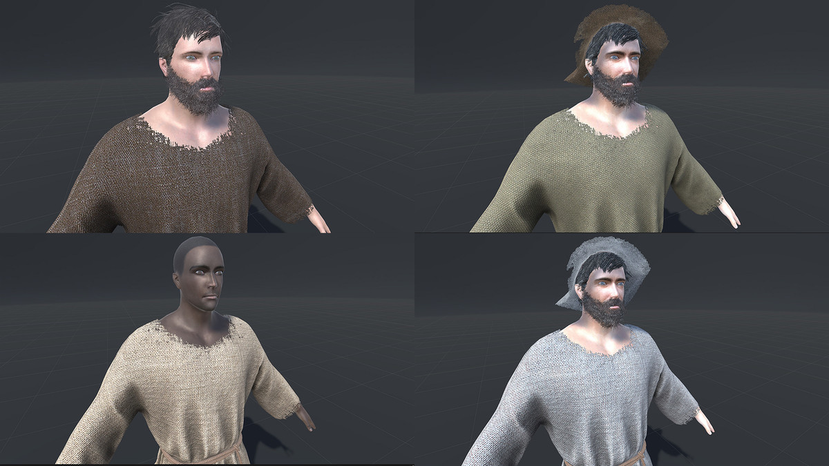 Male_NPC_Pack