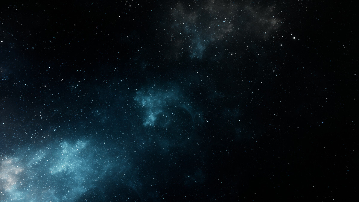 HDRI 8K Cosmic – 11 Seamless 32-Bit Space & Nebula Skyboxes